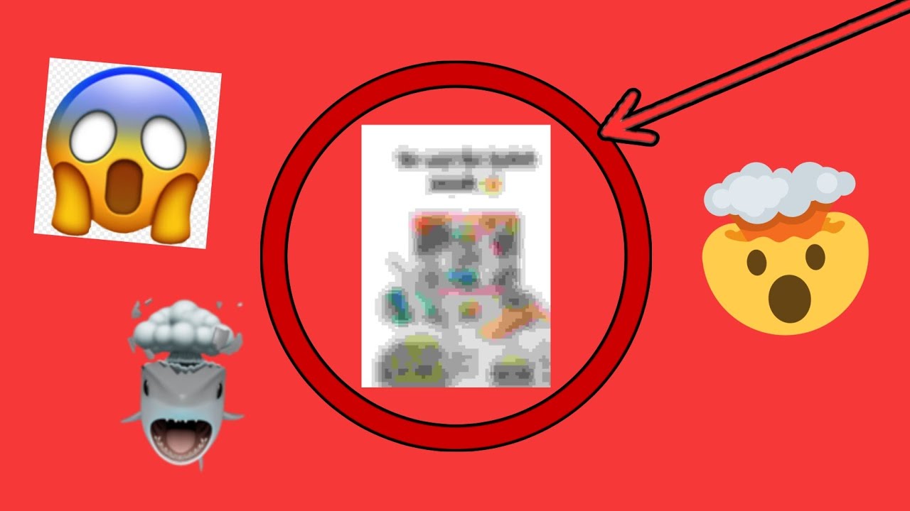 Switch Attach leak!!!! (REAL!!!!!!!) - YouTube