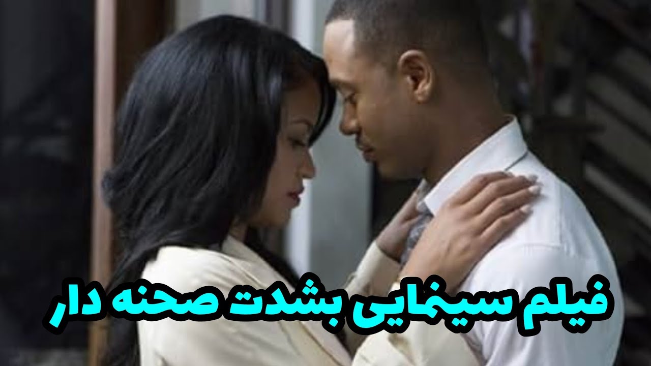 بکن ترین عکاس جهان که ترتیب همه مشتریاشو تا دسته میده فیلم سینمایی