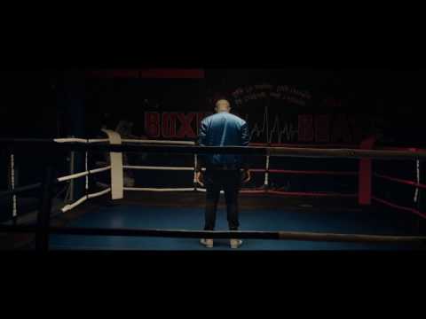Maître Gims - Fighting For 2 ft. Roya