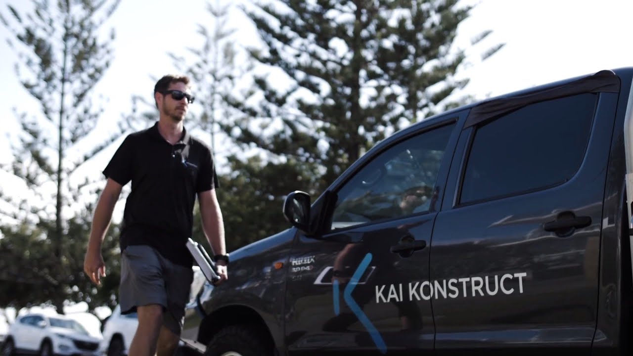 Bizvideo Review by Kai Konstruct - YouTube