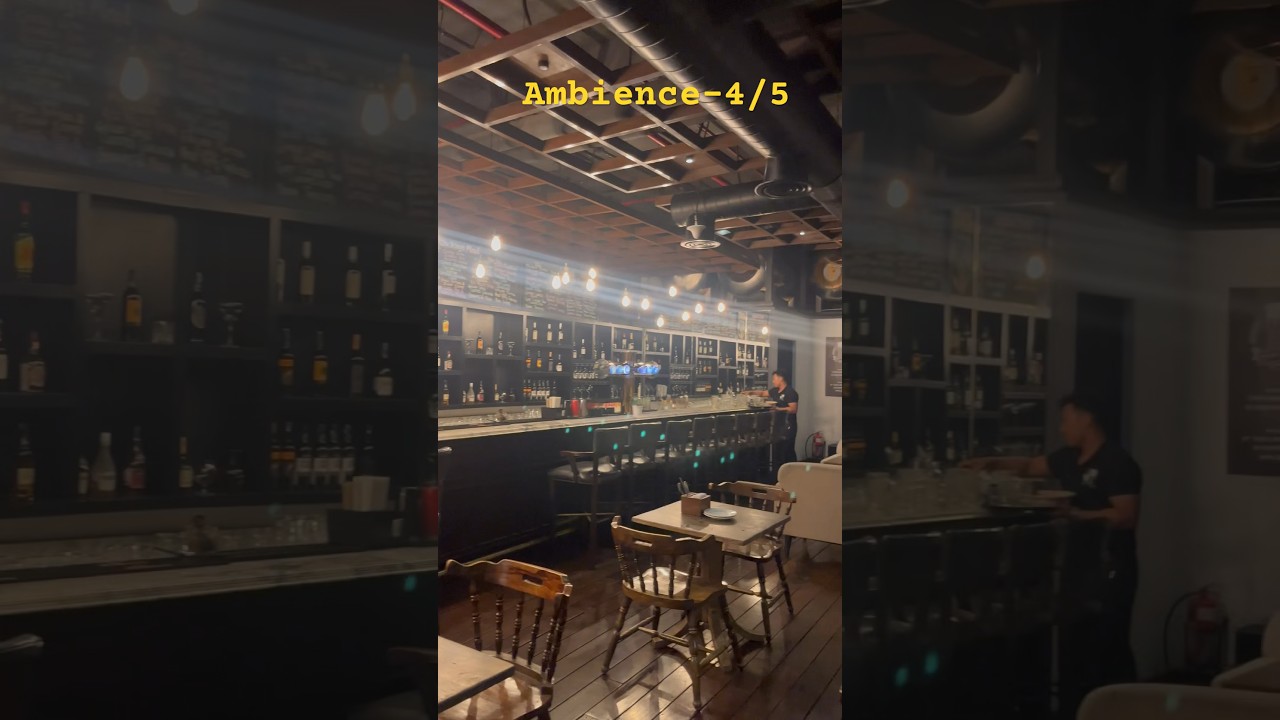 The Whitefield Arms||Whitefield||#pub #nightlife #whatsappstatus # ...