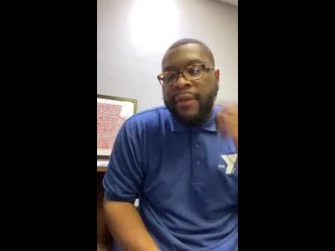 Rising Stars: Keonte Turner - YouTube