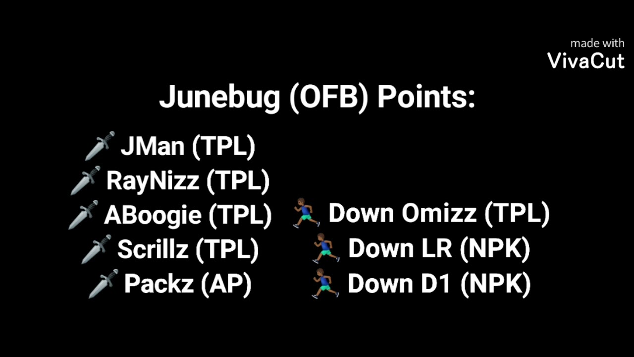 UK Drill: Frogga & Junebug (#OFB) vs JV & OSav (#NPK) Who's More ...