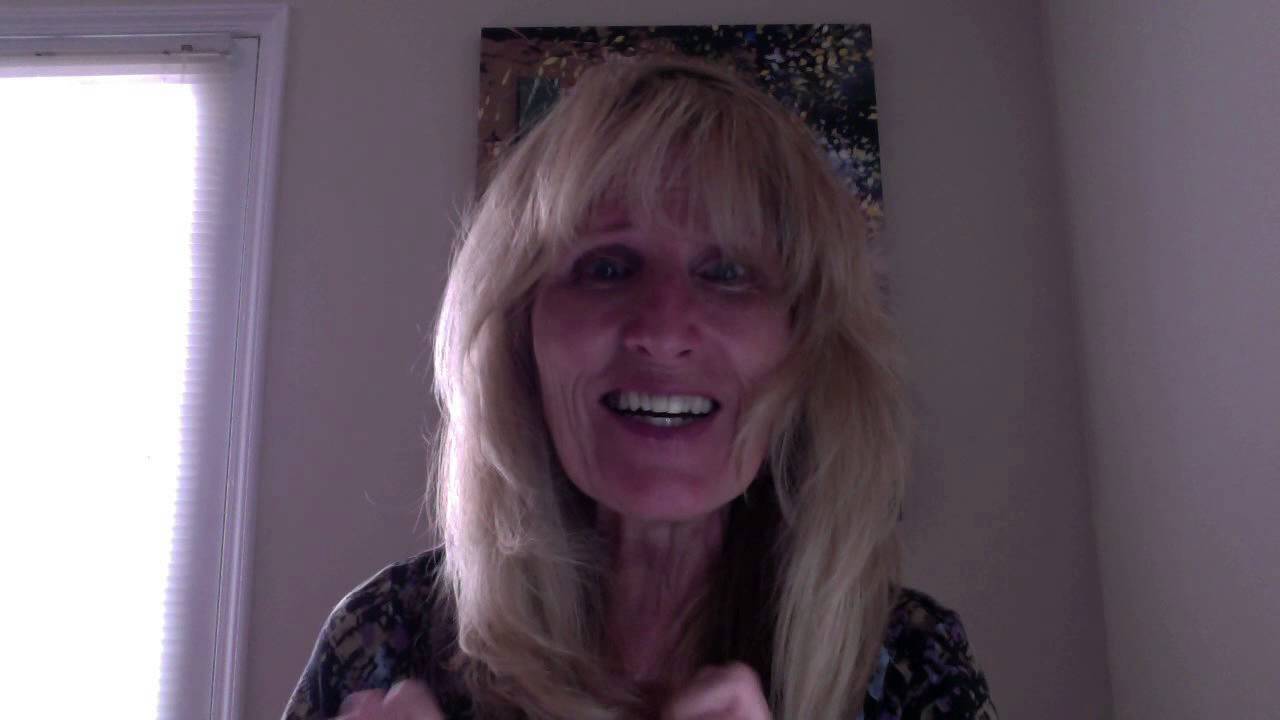 What Is The Value In Doing Business With Me YouTube