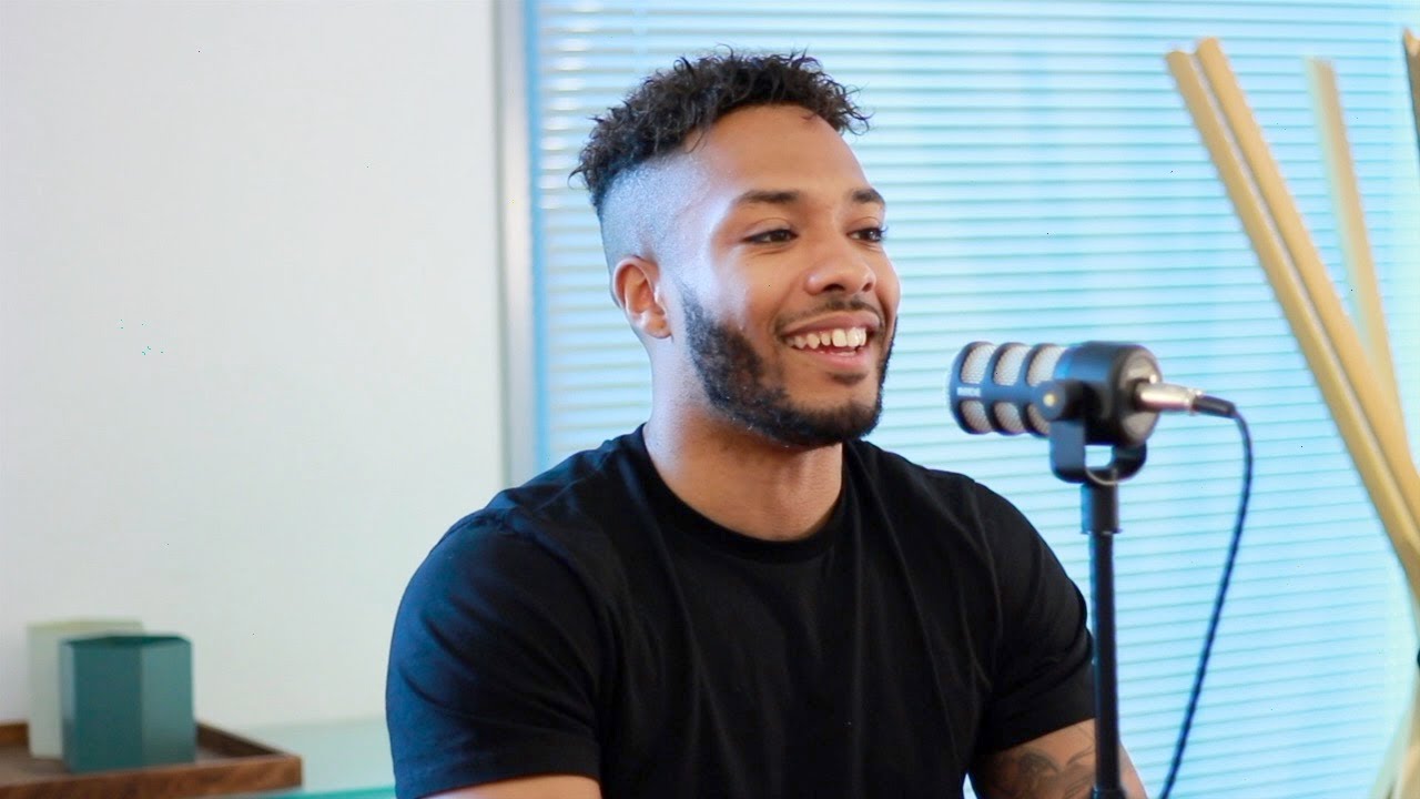 Cryotherapy Expert Shares The Science Of Ice Treatment | Daily Devotion ...