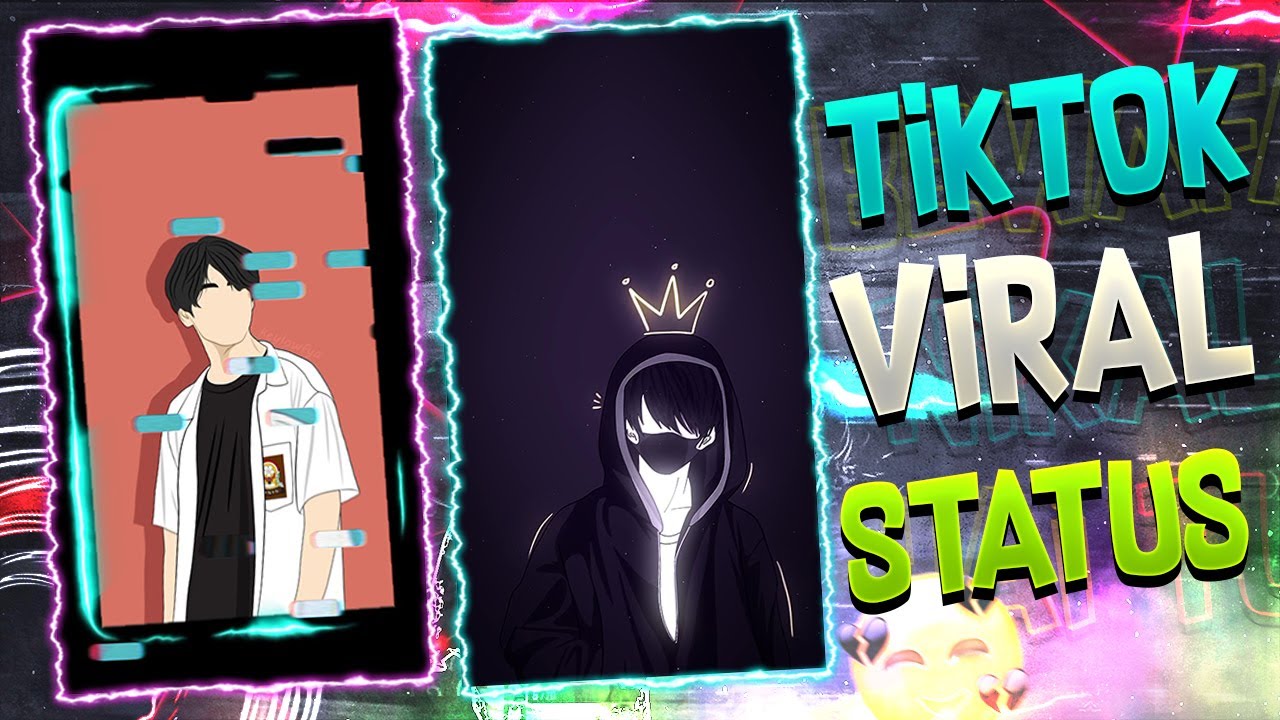 Stereo hearts Song Xml File | TikTok Viral Song | Alight Motion New Xml ...