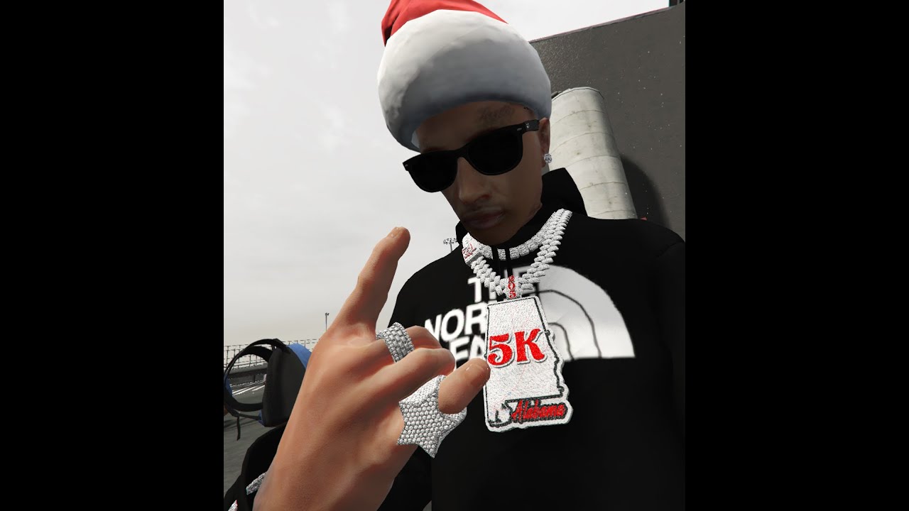 SlimeCity RP #FT5K #5K #slime #LASTOFDYINBREED - YouTube