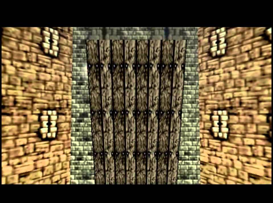 Game #265 Castlevania - YouTube