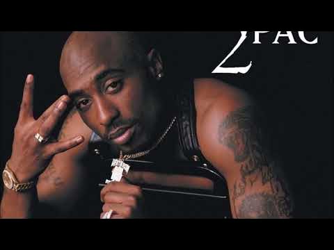 2Pac - How Do U Want It (Remix) - YouTube