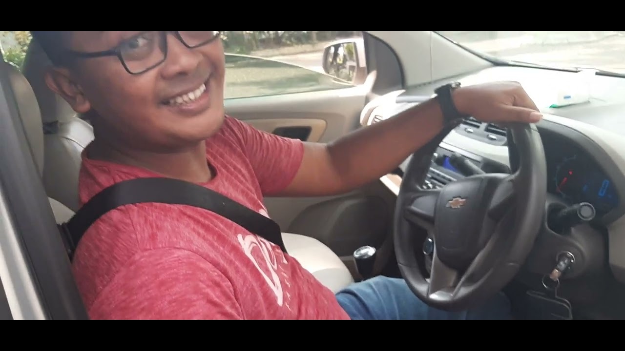 8. Per Kopling...Kopdar perdana Spinner Newbie Malang Raya di GOR Ken ...