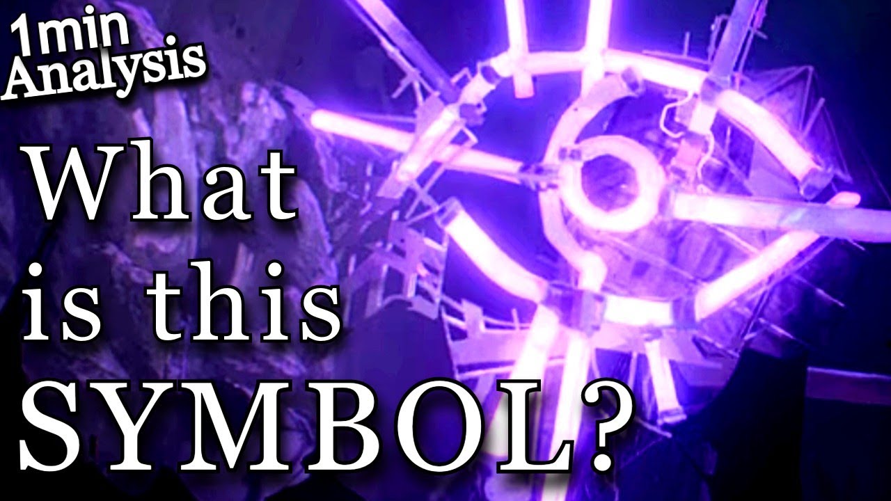 EYE of ZAUN (Explained) | 1min Analysis #Arcane #shorts - YouTube