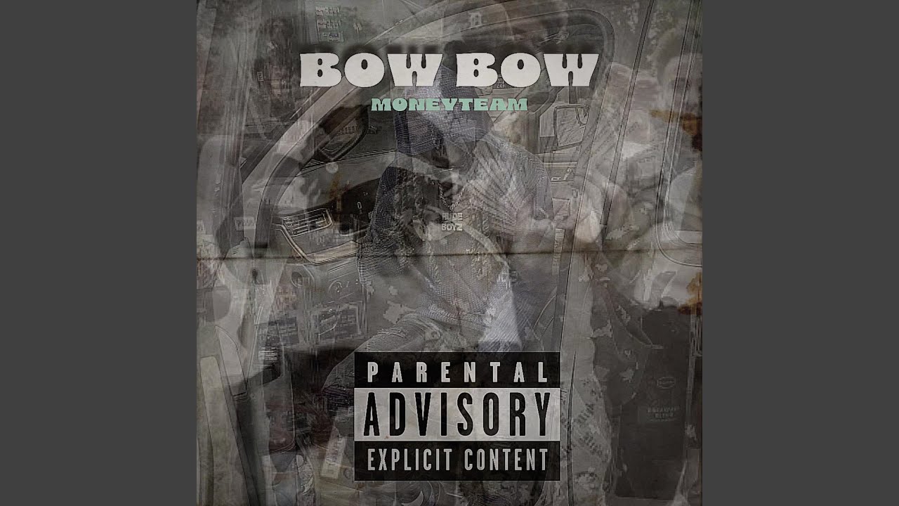 Bow Bow (feat. Baby Whomp, San Nrtf, Tezup1, Skinny Pros, K2 & Nrtf ...