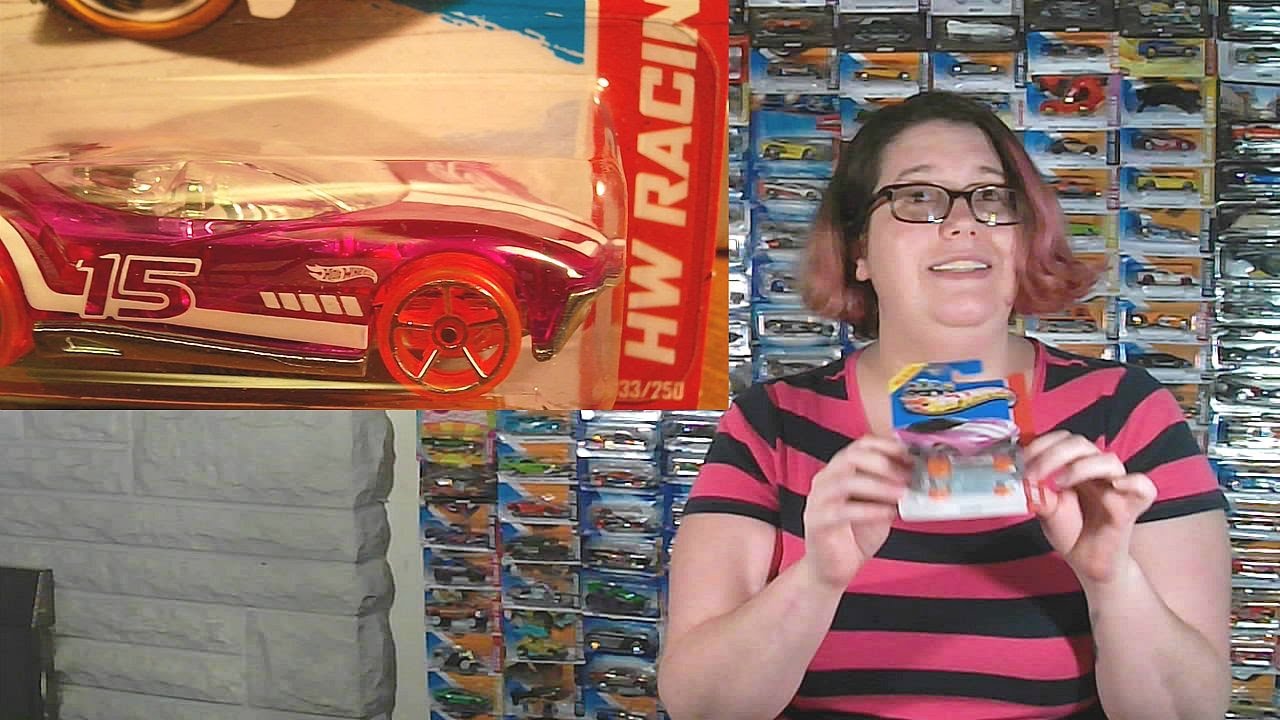 It looks like a Redneck Batmobile - YouTube