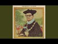 Cal Tjader – The Prophet (1968, Vinyl) - Discogs