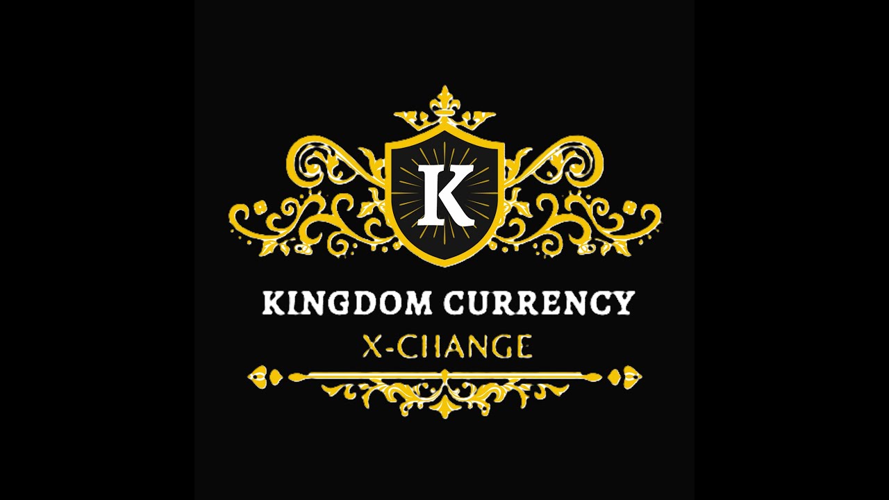 Master Forex Trading with Quantum FX Pro: A Complete Tutorial - YouTube