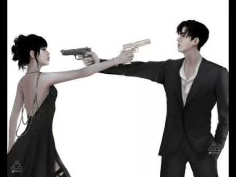 yanıyorum ya Habibi...🍓🍓🍓