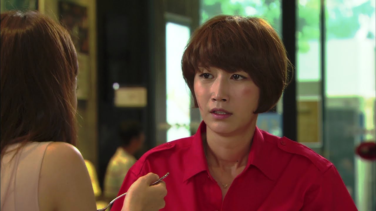 Ruby Ring | 루비반지 EP.4 [SUB : ENG,CHN / 2014.03.27] - YouTube