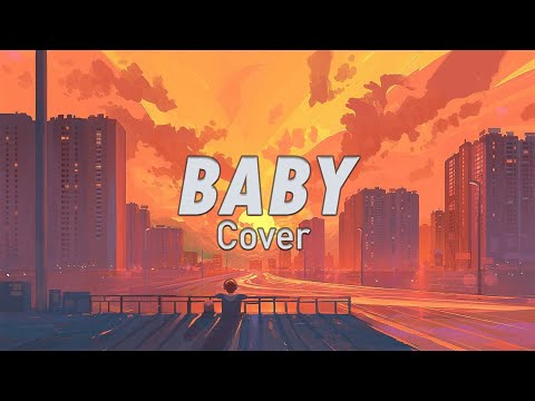 Donnie & Joe Emerson - Baby (Cover and Lyrics) - YouTube