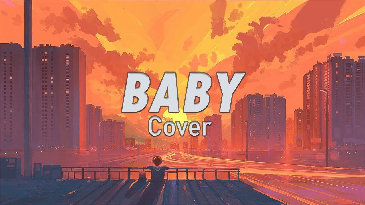 Donnie & Joe Emerson - Baby (Cover and Lyrics) - YouTube