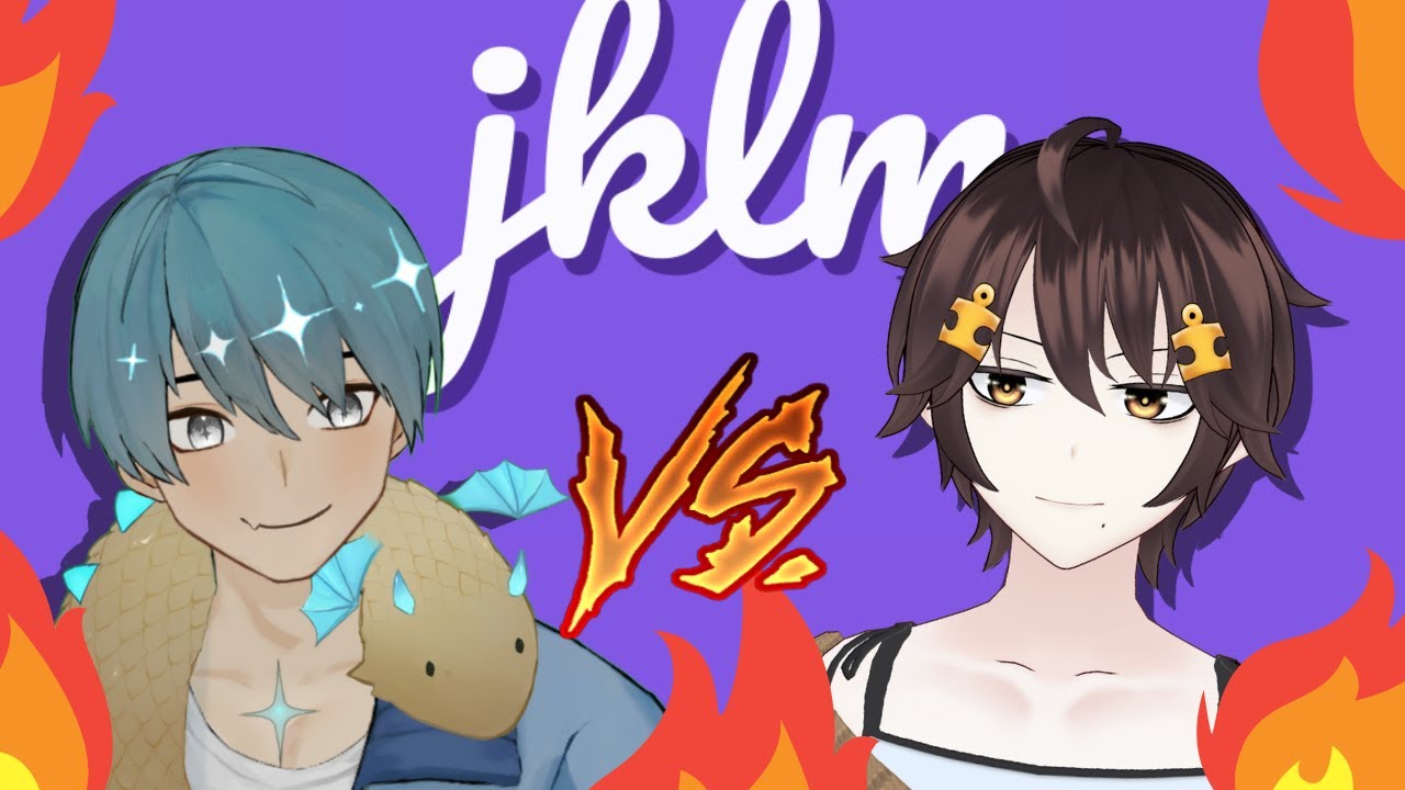 🔴【COLLAB】SIAPA YANG SMART PEOPLE? w/@doma_7c - YouTube