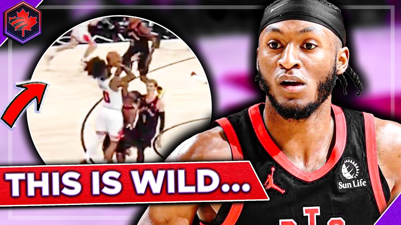 Absolute MASTERCLASS... - YouTube