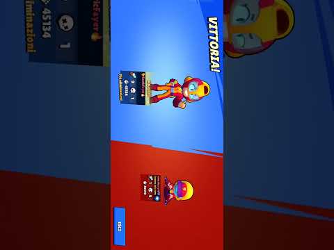 BEA, MAXINE OR DYNAMIKE? 1V1 THE FAYER VS MATTY_3🔥💙