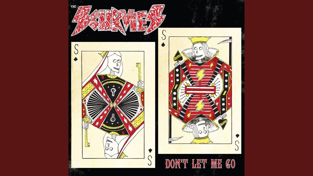 Burning Wheels - YouTube