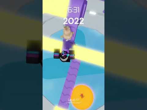 [Tower Of Hell] [ROBLOX] 2020 - 2022 #shorts