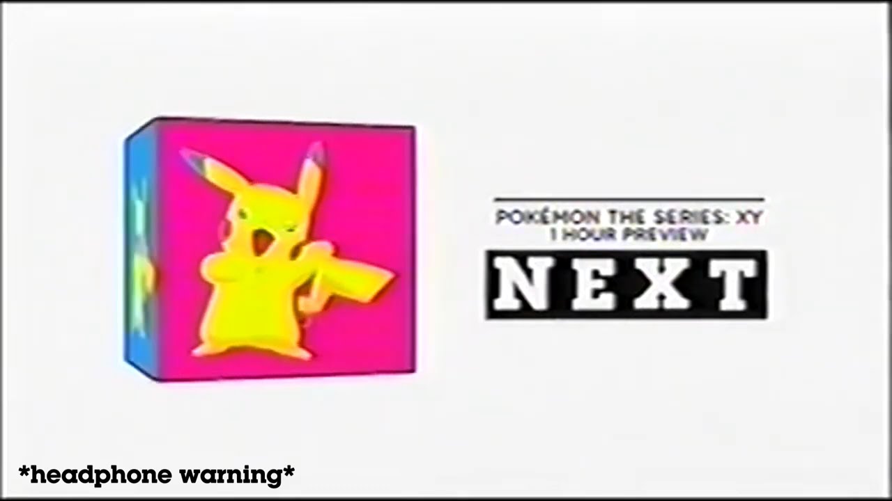 Some Rare Cartoon Network Coming Up Next Bumpers - YouTube