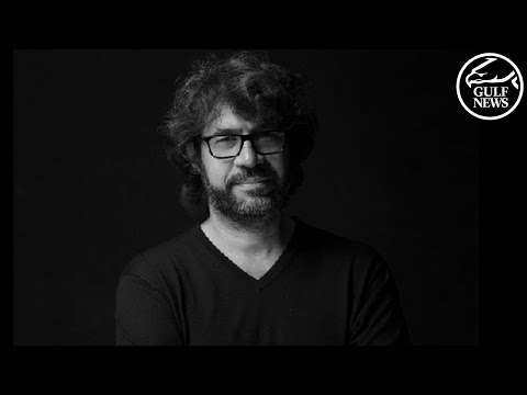 Egyptian director Omar Hilal talks \