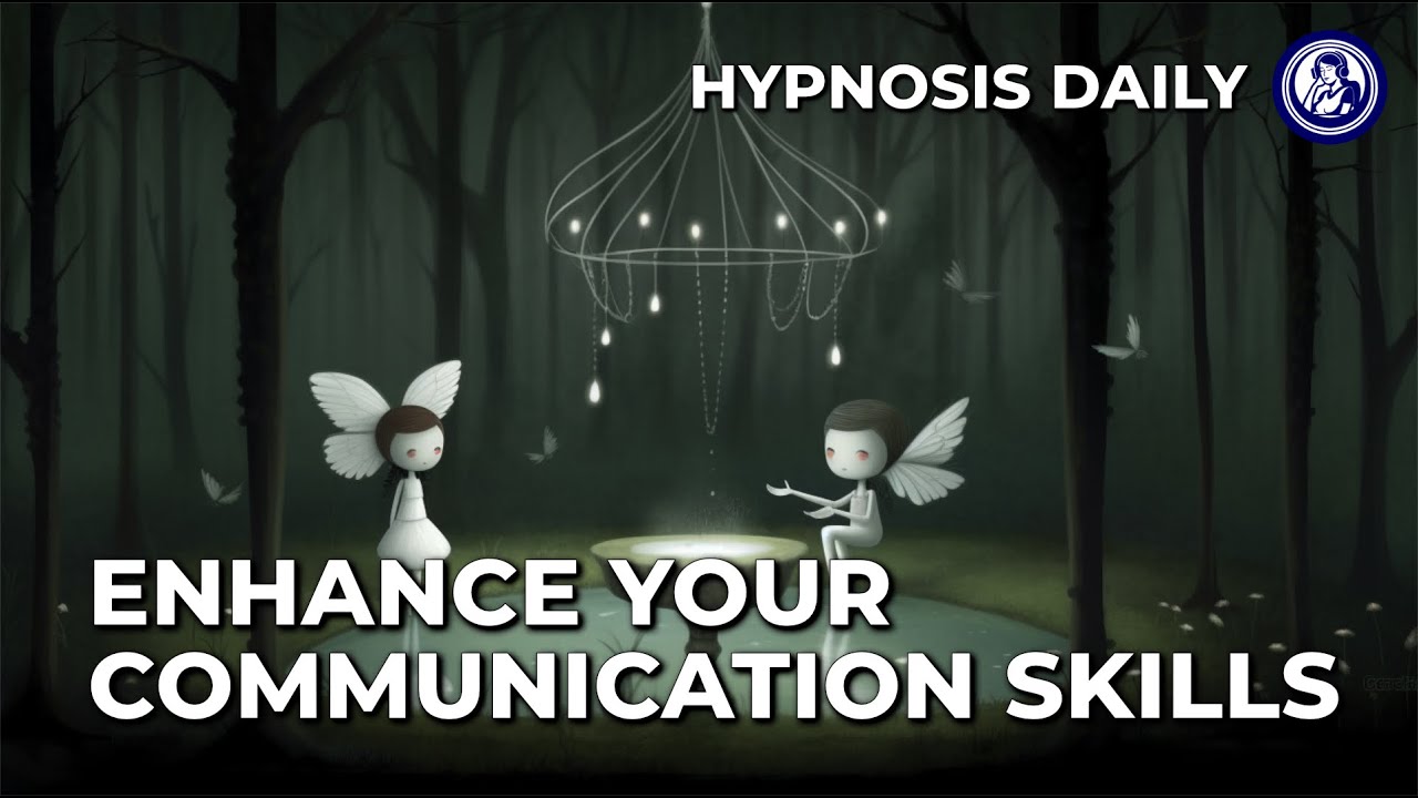 Express Yourself Clearly: 10-Minute Enhanced Communication Skills ...