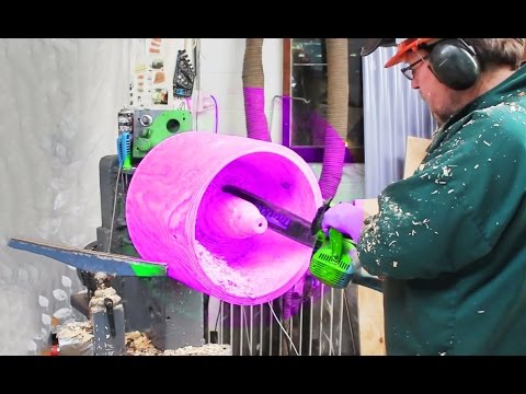 Fast Workers Crazy Superhuman - Fast Workers God Level