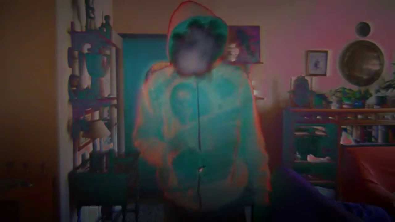 "Subliminal Beat" #1 - Prod. Mr Beat (Hiphop/Rap Instrumental 2014 ...