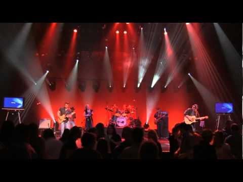 Chris Taylor and The Custom Taylor Band Country Dance party - YouTube