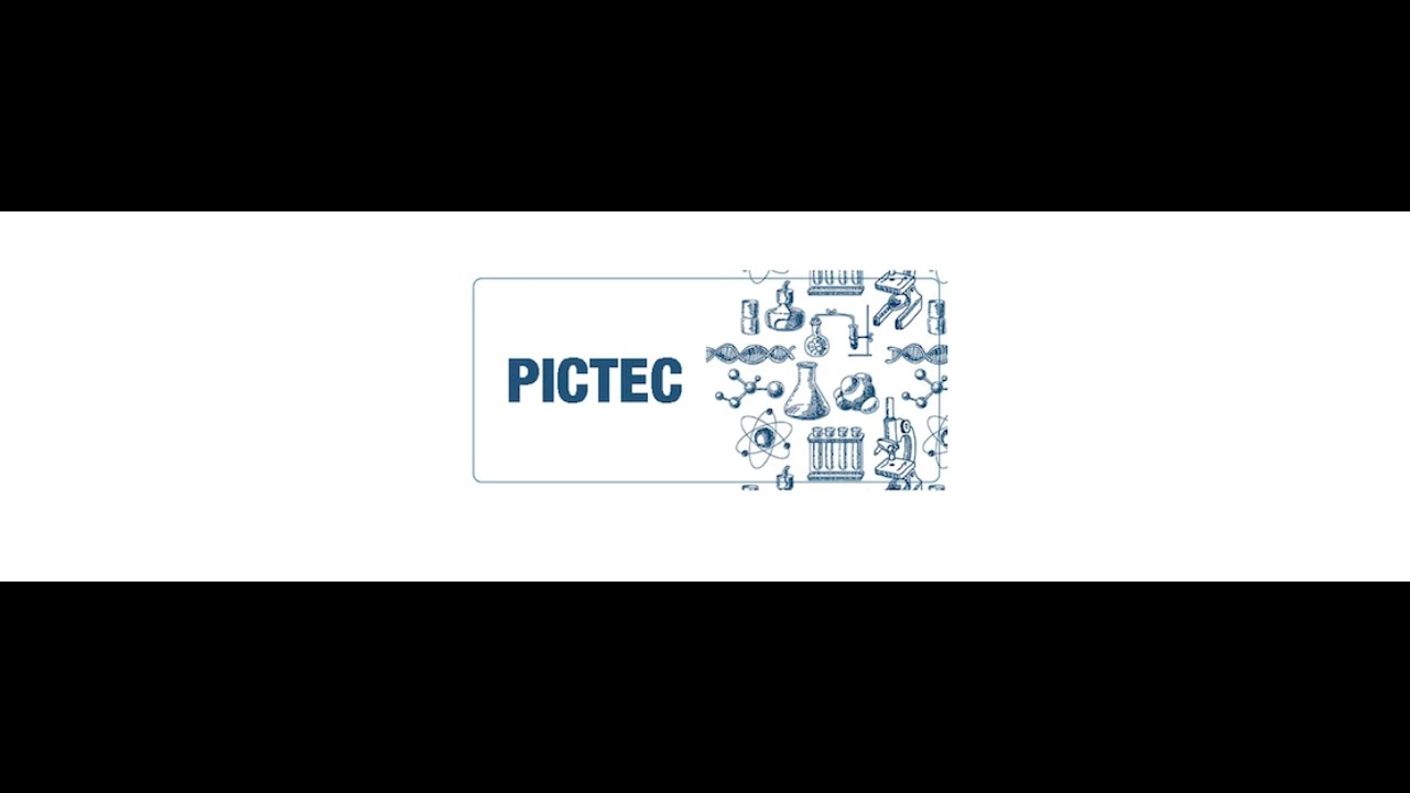 PICTEC 2 - Fundect - Sucessão hereditária: Perspectivas e diagnóstico ...