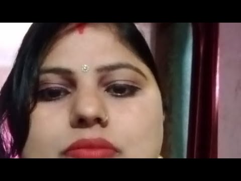 Sanjeet up 56 is live! हमारे लाइव में जुड़ जाइए - YouTube