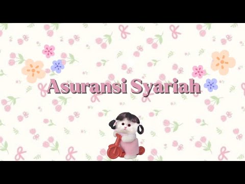 TUGAS VIDEO PAI KELOMPOK 4 KELAS X AKT 1 SMK AL-FALAH WINONG MENGENAI \