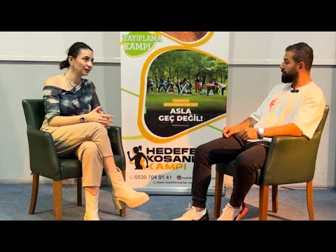 1 ayda 2-4 kg vermek sizi mutlu eder mi?