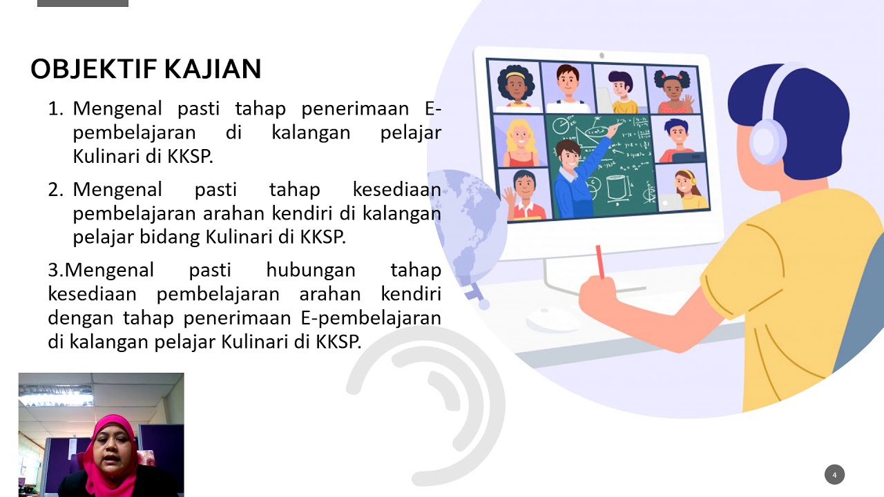 RESEARCH PAPER KAIZEN 2020 - YouTube