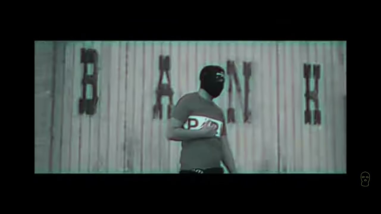 LFERDA NORMAL (CLIP OFFICIEL LFERD TV - YouTube