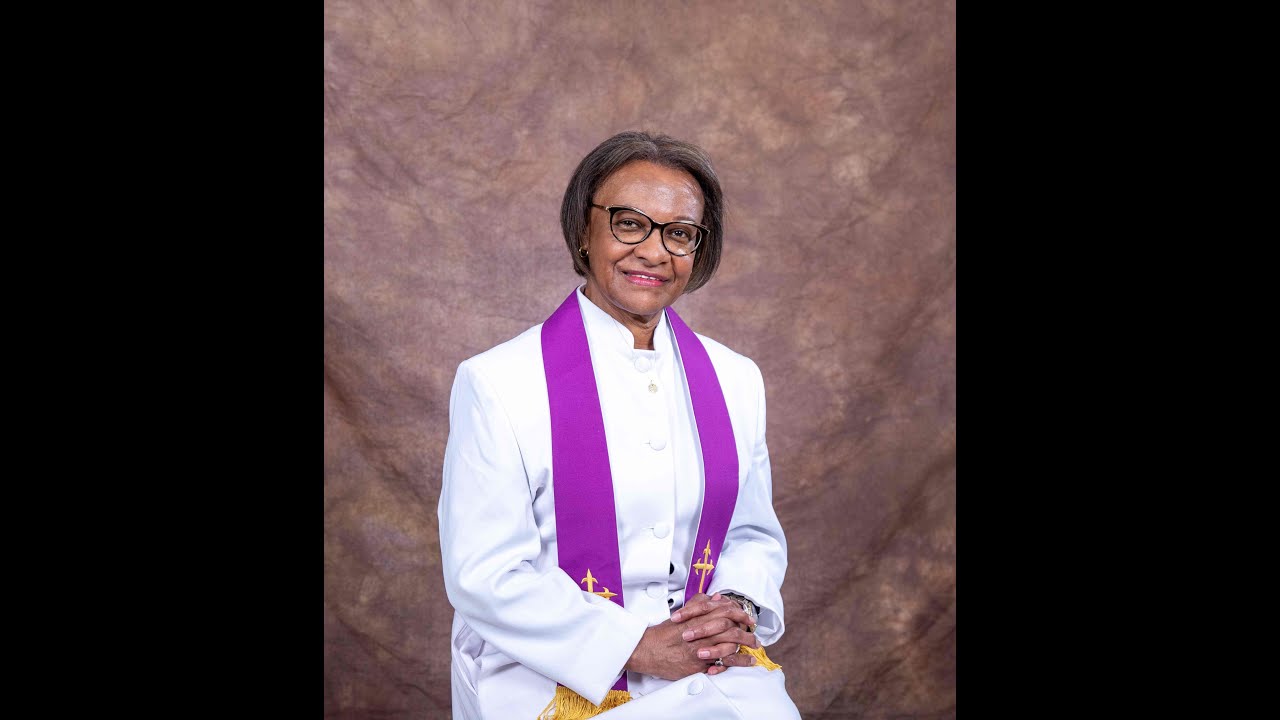 New Horizons Baptist Church, Halifax NS - Holy Communion Sunday Service ...