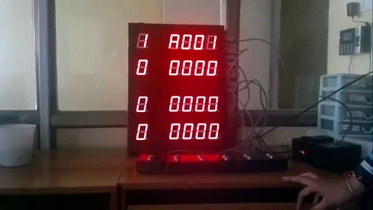 MultiQ Multi Service By Resonent Technolabs Pvt. Ltd, Surat - YouTube