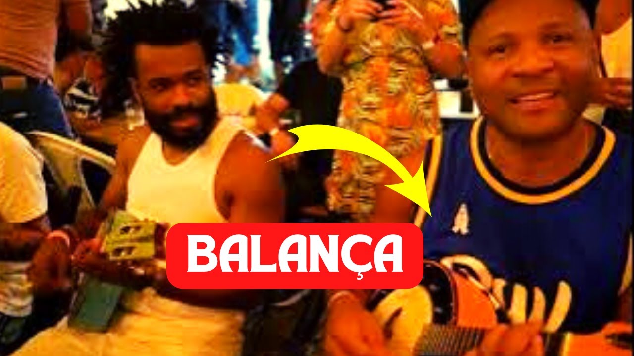 Samba de Raiz - samba de roda - pagode ao vivo / resenha do Fab - YouTube