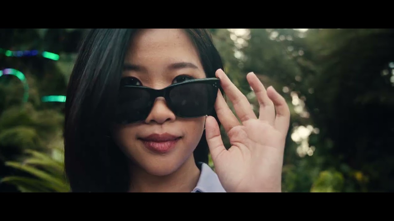 Welcome to the PUMA Office Singapore | PUMA Around the World - YouTube