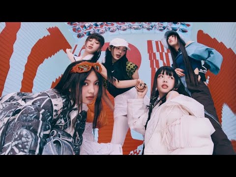 F1 C2 Composición Audiovisual - Taller Audiovisual - YouTube