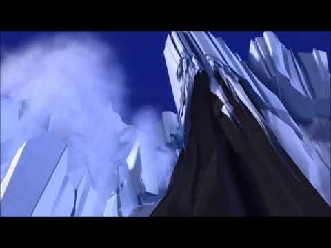 Ice Age Dvd Game Cave In