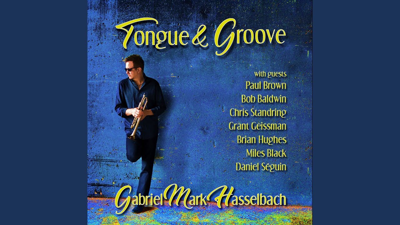 Show Me Another Way - YouTube