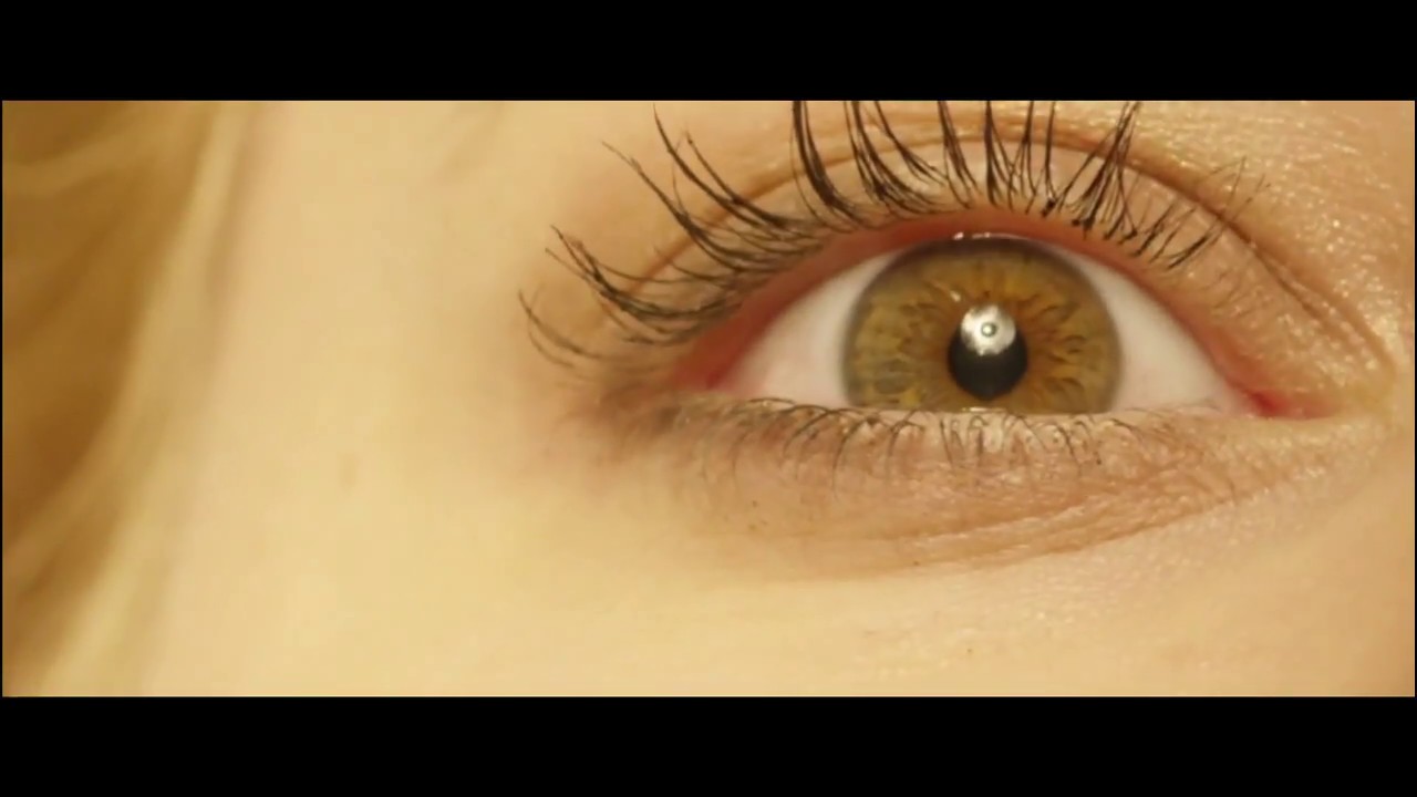 Teaser trailer de Patchwork (HD) - YouTube