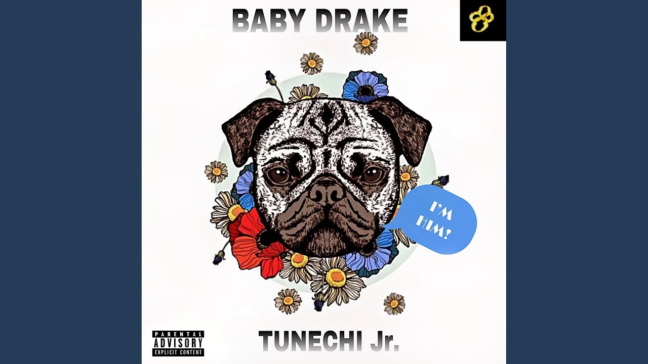 Baby Drake - YouTube