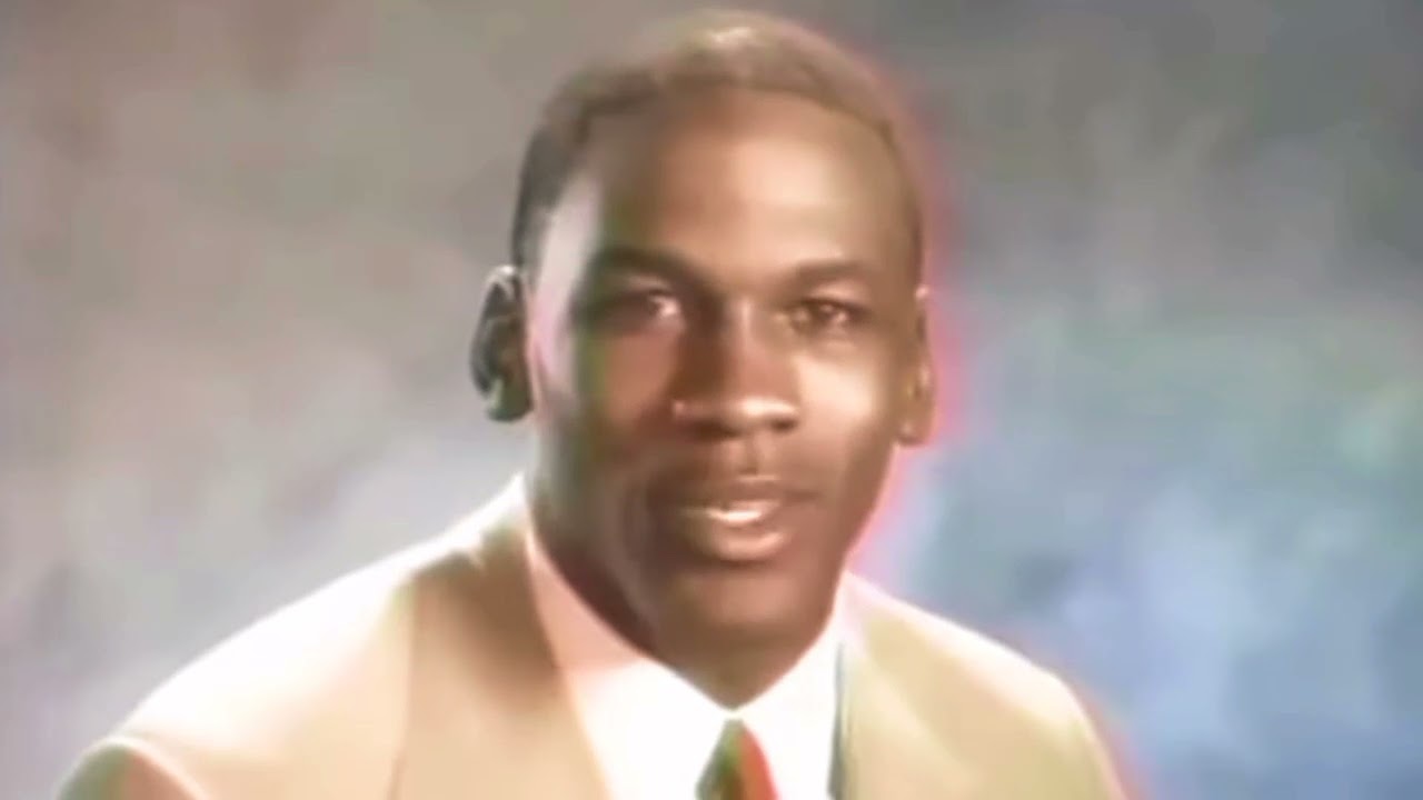 Stop It!! Get Some Help..! - No Copyright Gif - YouTube